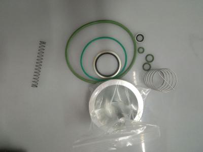 Китай Для Atlas Copco Комплект по ремонту контрольных клапанов 2906096100 /3001172100 OEM Части для качественных воздушных компрессоров продается