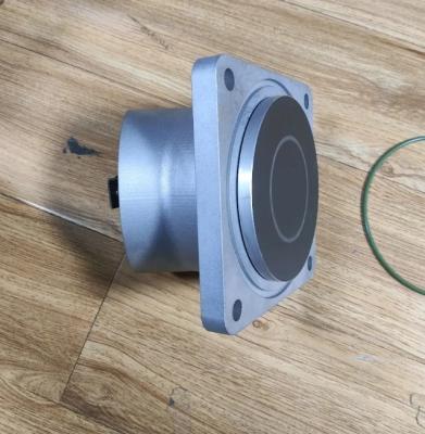 Китай 1625506001 Металлический воздушный компрессор Впускной клапан-сепаратор/Филтр масла/Часть Новый и подержанный продается