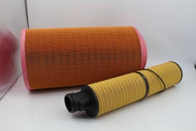 Cina Per il kit di manutenzione dei filtri Atlas Copco 2901194700 OEM Quality Air Compressor Parts in vendita