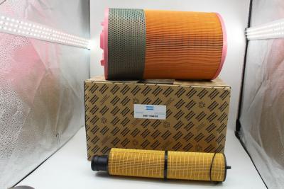 Cina Per il kit di manutenzione del filtro di Atlas Copco 2901194402 OEM Quality Air Compressor Parts in vendita