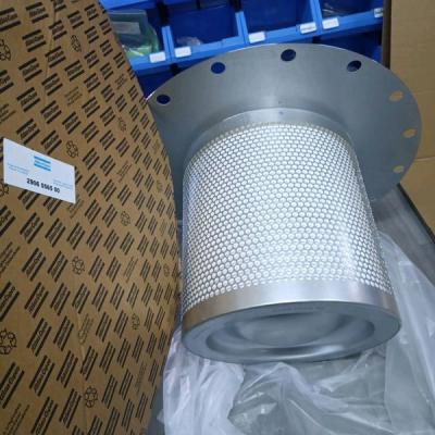 Китай Для масляного сепаратора Atlas Copco GA90-110 2906056500 OEM Части качественного воздушного компрессора продается