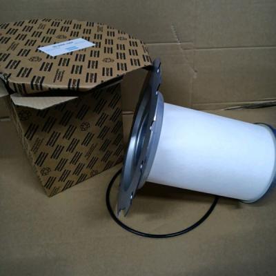 China Voor Atlas Copco Olie Separator 2901205500 OEM Quality Air Compressor Parts Te koop