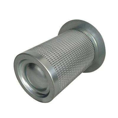 China Atlas-olie-separator 1623051400 Onderdelen van hoge kwaliteit voor luchtcompressoren Te koop