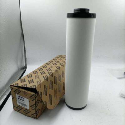 China Voor Atlas Copco Filterelement UD180+ 2901207207 OEM Quality Air Compressor Parts Te koop