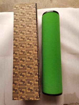 China Voor Atlas Copco Filter Core 2258290121 OEM Quality Air Compressor Parts Te koop