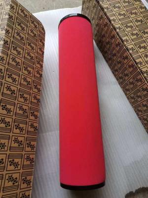 China Voor Atlas Copco Filter Core 2258290132 OEM Quality Air Compressor Parts Te koop