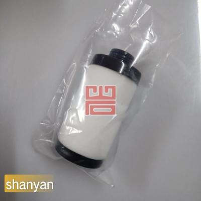 China Voor Atlas Copco Filter Core 2901207201 OEM Quality Air Compressor Parts Te koop