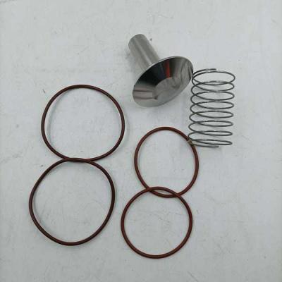 China For Atlas Copco Oil-Free Compressor Single-Direction Valve Maintenance Kit 2901186400 OEM Quality Air Compressor Parts for sale