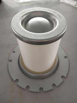 China Voor Atlas Copco Olie Separator 2901164300 OEM Quality Air Compressor Parts Te koop