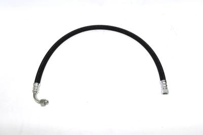 China Atlas Pipe 2903100103 Hoogwaardige onderdelen voor luchtcompressoren Te koop