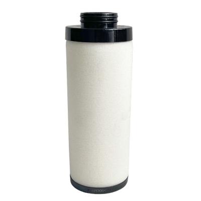 China Atlas Filter Kit 2901207201 Hoogwaardige reserveonderdelen voor luchtcompressoren Te koop