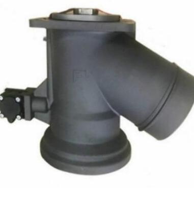 China Atlas 1092207300 Algemeen model luchtcompressor Inlaatklep Industrieel compressoronderdelen Te koop