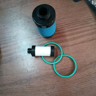 China Voor Atlas Copco Filter Repair Kit Replacement 2901111500 OEM Quality Air Compressor Parts Te koop