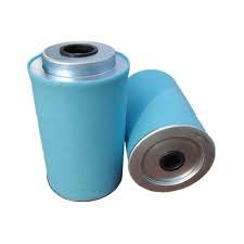 China Atlas DD20+ pijpleiding Filterelement 8102260489 Hoogwaardige reserveonderdelen voor luchtcompressoren Te koop