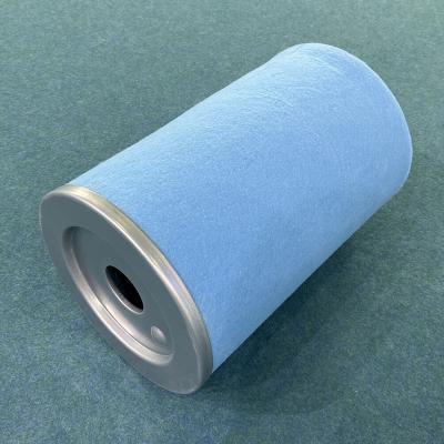 China Atlas DD20+ pijpleiding Filterelement 8102260489 Hoogwaardige reserveonderdelen voor luchtcompressoren Te koop