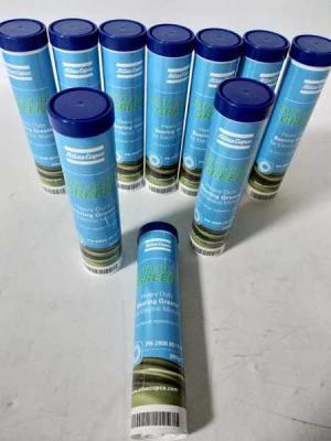 China Voor Atlas Copco Grease 2908851400 OEM Quality Air Compressor Parts Te koop