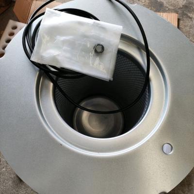 China Voor Atlas Copco Olie Separator 2901990098 OEM Quality Air Compressor Parts Te koop