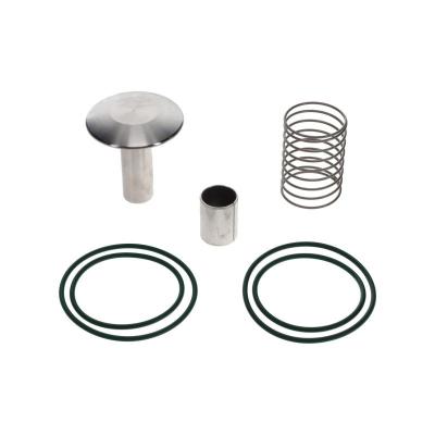 China Atlas Check Valve Kit 2901186400 Hoogwaardige reserveonderdelen voor luchtcompressoren Te koop