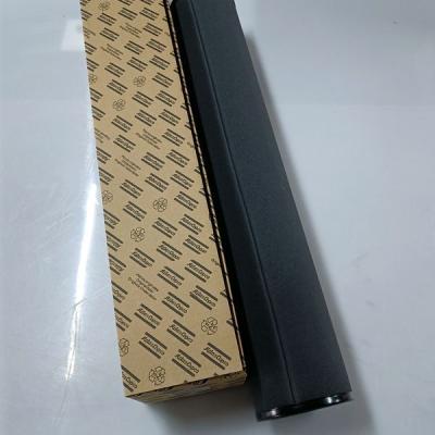 China Voor Atlas Copco Pipe Filter 2901300111 Black OEM Quality Air Compressor Parts Te koop