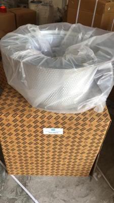 China Voor Atlas Copco Olie Separator 2906095400 OEM Quality Air Compressor Parts Te koop
