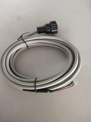 China Voor Atlas Copco Sensor Harness 1614879100 OEM Quality Air Compressor Parts Te koop