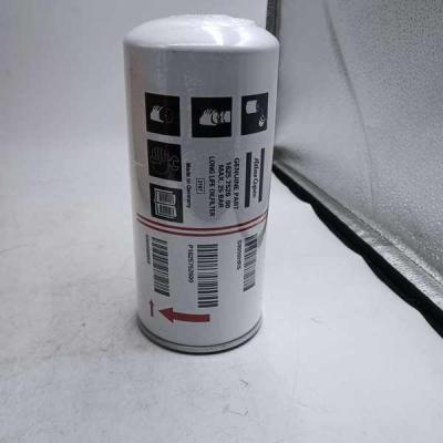 China Voor Atlas Copco AIR/OIL FILTER KIT C111 RXD 2901205400 OEM Quality Air Compressor Parts Te koop