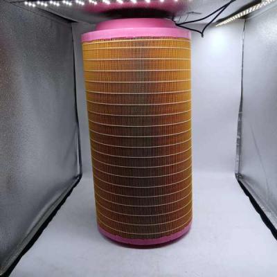 China Voor Atlas Copco AIR/OIL FILTER KIT 2906095300 Filter OEM Quality Air Compressor Parts Te koop