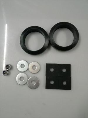 China Voor Atlas Copco Flexible Connection Maintenance Kit 3001500623 OEM Quality Air Compressor Parts Te koop