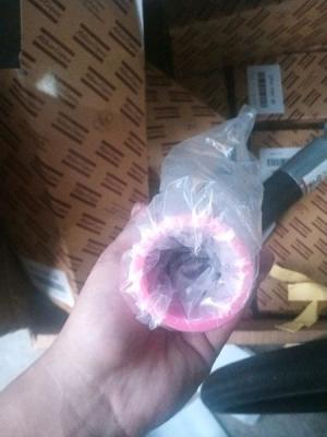 China Voor Atlas Copco Air Filter 2914930100 OEM Quality Air Compressor Parts Te koop