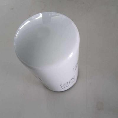 China Voor Atlas Copco Oliefilter 1641000136 OEM Quality Air Compressor Parts Te koop