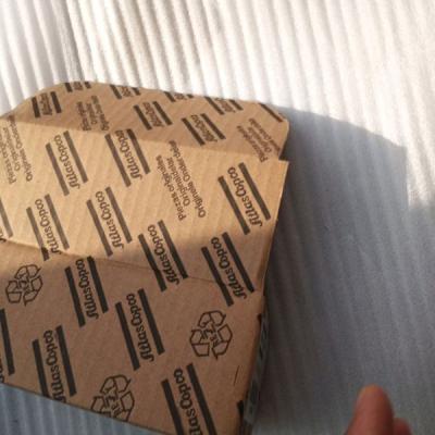 China Für Atlas Copco Pipeline Filter (PDR) Filterelement 2901300103 OEM Qualitätsluftkompressor Teile zu verkaufen