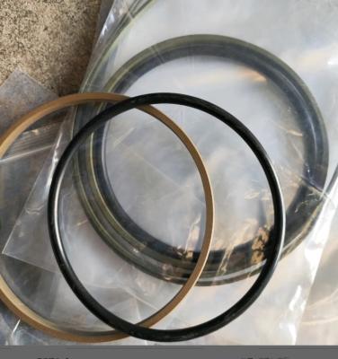 China QX102790-1 GD Compressor Industrial Peças Compressor de Ar válvula de entrada Kit de Manutenção Universal à venda