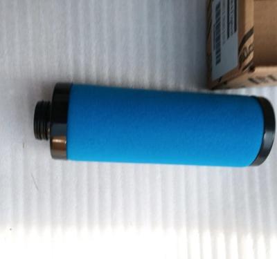 China Voor Atlas Copco Pipeline Filter (PDR) Filterelement 2901300103 OEM Quality Air Compressor Parts Te koop