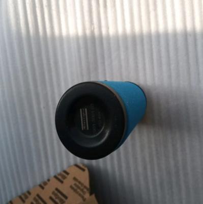 China Für Atlas Copco Pipeline Filter (PDR) Filterelement 2901300103 OEM Qualitätsluftkompressor Teile zu verkaufen