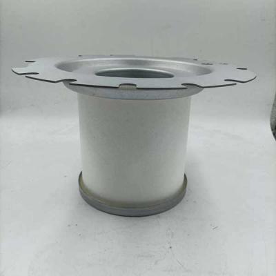 China Voor Atlas Copco Olie Separator 2901905600 OEM Quality Air Compressor Parts Te koop