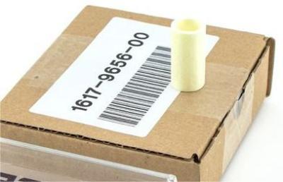 China Voor Atlas Copco Filter Core 1617965600 OEM Quality Air Compressor Parts Te koop