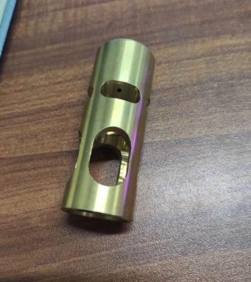 China Hoogwaardige 22186712 TD-temperatuurregelaar essentieel reserveonderdeel voor industriële luchtcompressoren Te koop