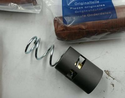 Китай Высококачественный клапан управления температурой 2901006800 TD Необходимая запасная часть для промышленных компрессоров воздуха продается