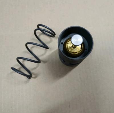 Китай Высокое качество 1622706401 TD клапан регулирования температуры Необходимая запасная часть для промышленных компрессоров воздуха продается