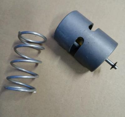 Китай Высокое качество 1622375981 TD клапан регулирования температуры Необходимая запасная часть для промышленных компрессоров воздуха продается