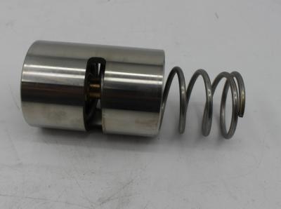 Китай Высокое качество 1619733300 TD клапан регулирования температуры Необходимая запасная часть для промышленных компрессоров воздуха продается