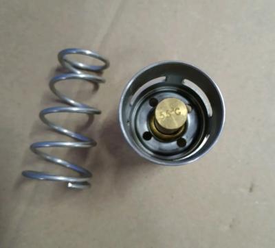 Китай Высокое качество 1614611800 TD клапан регулирования температуры Необходимая запасная часть для промышленных компрессоров воздуха продается