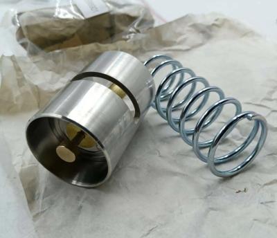 Китай Высокое качество 1202586901 TD клапан регулирования температуры Необходимая запасная часть для промышленных компрессоров воздуха продается