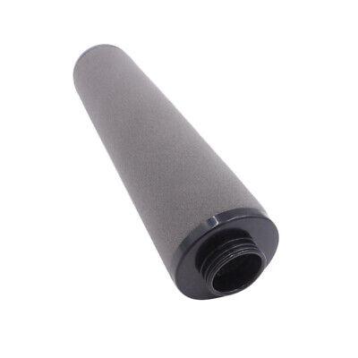 Китай Atlas UD15+ Проводка Фильтр элемент 2901300402 Высококачественные запасные части для воздушных компрессоров продается