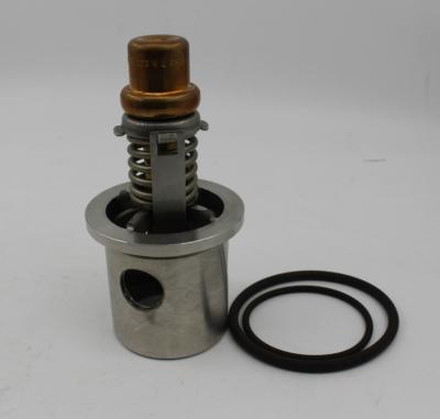 China QX114463 ZP válvula de controlo de temperatura de alta qualidade à venda