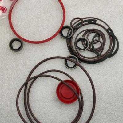 中国 VP1011305 GD 産業用コンプレッサー部品 空気コンプレッサー 入口バルブ ユニバーサルメンテナンスのキット 販売のため