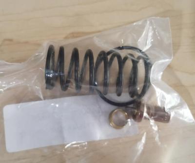 中国 高品質QX105701 OEM 工業用空気圧縮機のための必要部品 販売のため