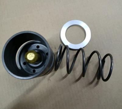 中国 高品質 A11175274 ZP 工業用空気圧縮機のための必要部品 販売のため