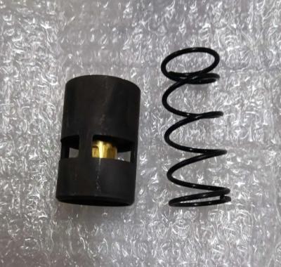 中国 高品質のA11203274 TD温度制御バルブ 産業用空気圧縮機のための必需品 販売のため