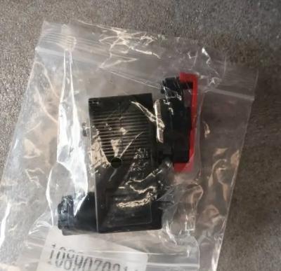 China Hoogwaardig onderdeel voor industriële luchtcompressoren Te koop